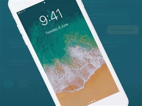Rich Push Notification Designs Themes Templates And Downloadable