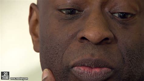 Freaky Sex Casting Video With Sexy Babe Chary Kiss Just Fooling Around