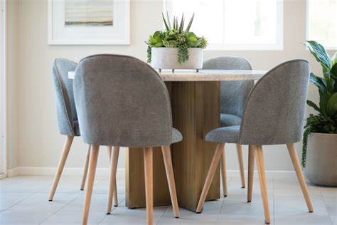 Eclipse Within Design