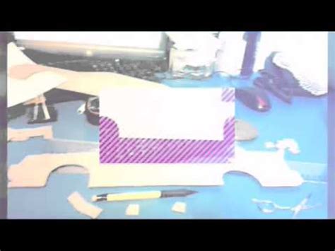 Maket Tofa Yap M Youtube