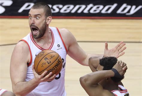 Five Takeaways From Toronto Raptors Crushing Loss To Warriors