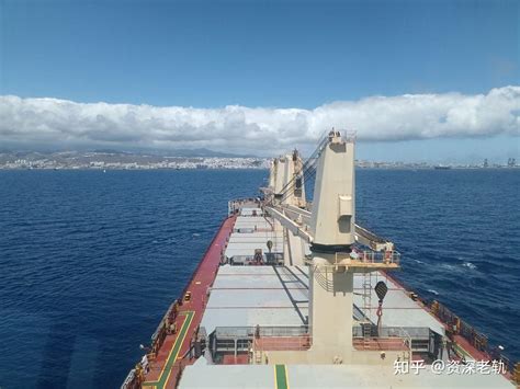 船舶配电板 知乎