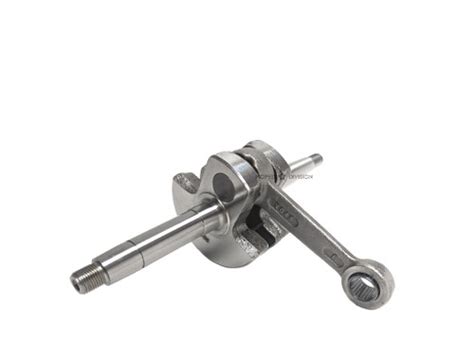 Motobecane Moped Parts