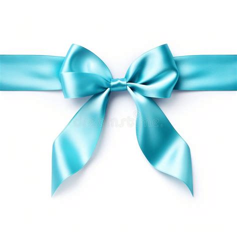 Early Detection Saves Lives Stock Illustrations 82 Early Detection