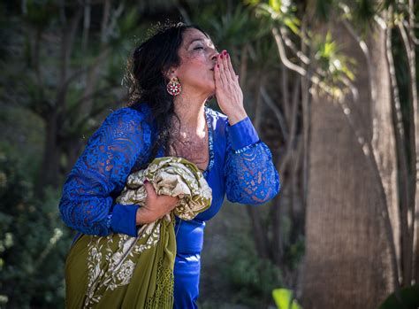 Flamenko Para Todos 2023 Veronica Flickr