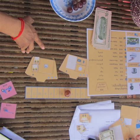 2 Cp Lambda Curve For Varying Pitch Angle Download Scientific Diagram