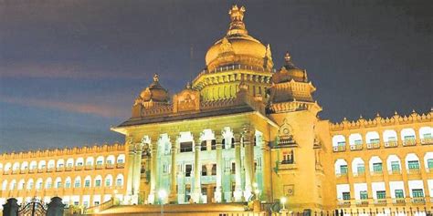 The Wire The Wire News India Latest Newsnews From India Politics