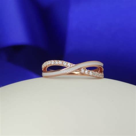 Breastmilk Stackable Ring Kit Sterling Silver Breastmilk Jewelry Christmas Anniversary Mother