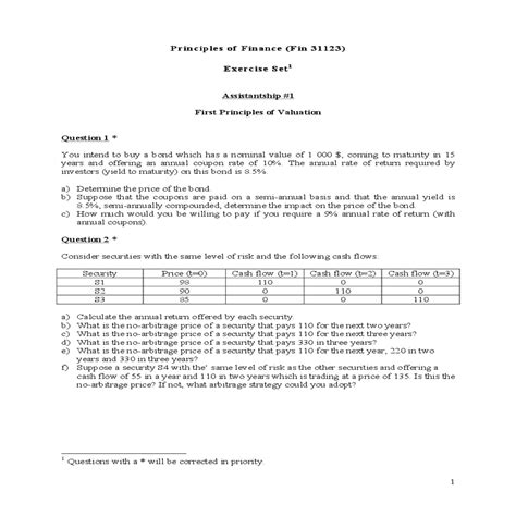 Calculate The Npv Using The Nominal Irr Calculated