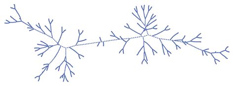 Diskpoints Wolfram Function Repository Diskpoints Wolfram Function Repository