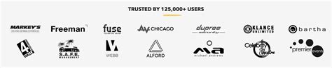 Manage Your Event Workforce With One Solution Lasso