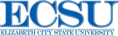 Harbor Of Hospitality® News May 2014 Ecsu Recognizes Teachers Of The Year