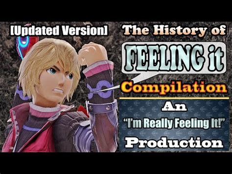 Im Really Feeling It Video Gallery Know Your Meme
