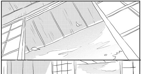 岩融 【刀剣乱舞】今日も本丸は平和です 桐木のマンガ 漫画 岩今 今剣 Pixiv