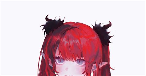 喜多川海夢 🎃 Whatlilisのイラスト Pixiv