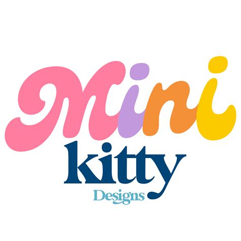 Minikitty Designs