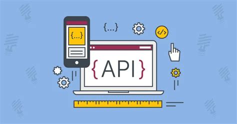 Como O Javascript Funciona Entendendo As Funções E Suas Formas De Uso By Robisson Oliveira