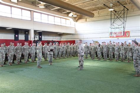 Explosive Ordnance Disposal Soldiers Earn German Armed Forces