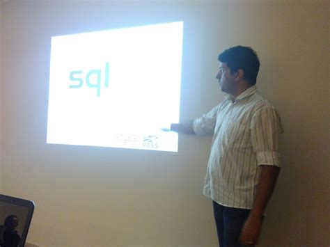 Sqlserverdf Alwayson Availability Groups Handson Edvaldo Castro