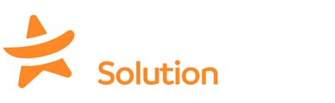 Tarifs Plus Que Pro Plus Que Pro Solution