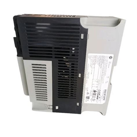 Allen Bradley Powerflex 525 Vfd At ₹ 15000 Allen Bradley Ac Drives In New Delhi Id