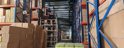 Filter Manufacturer And Supplier In Dubai Branch Radiant Filters