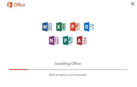 Fix Office 365 The Filename Is Invalid When Saving Error Techcult