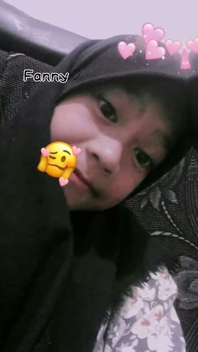 Perawan Desa Youtube