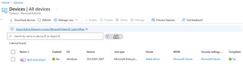 device compliance what it is and why you should use it