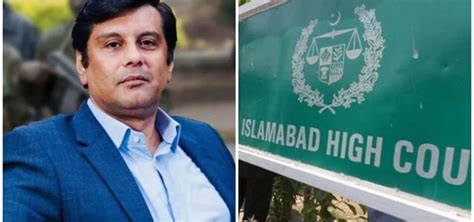 ارشد شریف کے قتل کی تحقیقات کیلئے فیکٹ فائنڈنگ کمیشن کی تشکیل کیلئے