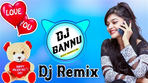 Pankaj Sattawan Meena Geet Dj Remix Meenawatti Song Dj Remixremix