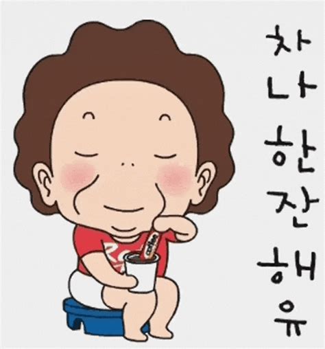 Doyonj67님의블로그