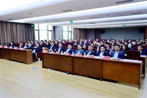 青岛上合控股集团开展 “奋进新征程·建功新时代—— 悟精神、守合规”知识竞赛凤凰网青岛凤凰网