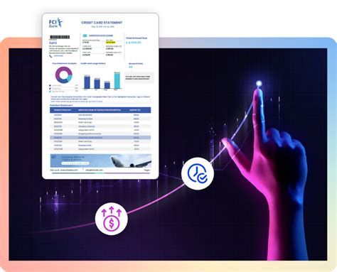 Bi Directional And Interactive Communications Fci Ccm