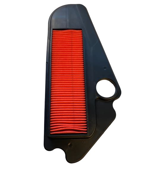 Köp Luftfilter Kymco Wide Scooterhuset se