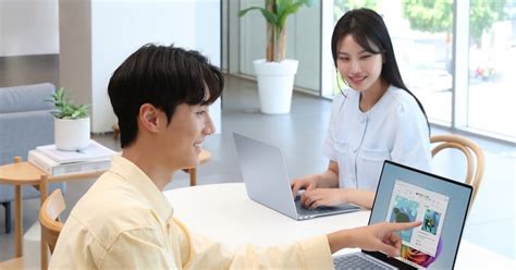삼성전자 하반기 레거시 수요 개선11만전자 전망 다올