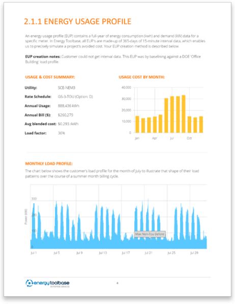 Etb Consulting Energy Toolbase