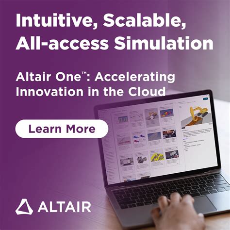 altair on linkedin altair one