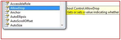 Nesne Yönelimli Programlama Encapsulation Bana Csharp Anlat