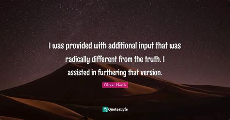 Best Input Quotes With Images To Share And Download For Free At QuotesLyfe