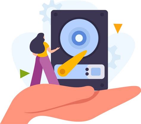 Data Validation Royalty Free Vector Image Vectorstock