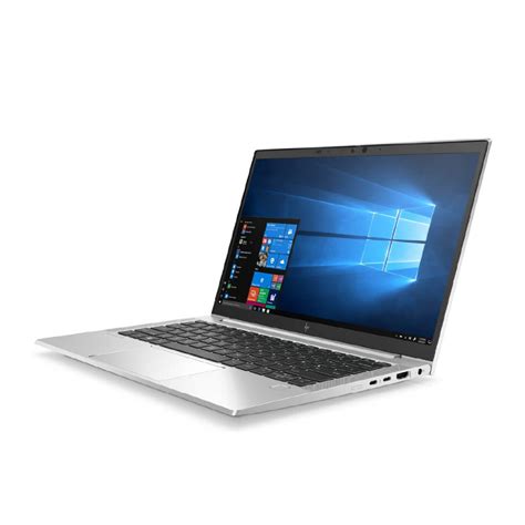 Buy Hp Elitebook 830 G7 Core I7 10th Gen 32gb Ram 256gb Ssd Full Hd