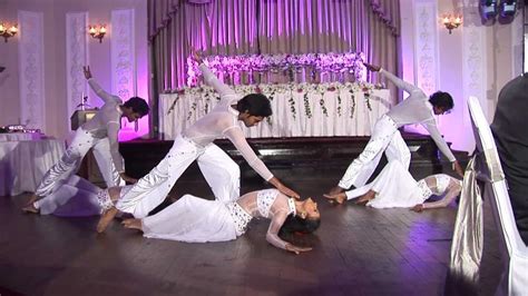 Sudu Muthu Ralapela Dance Shashilaa Perera Youtube