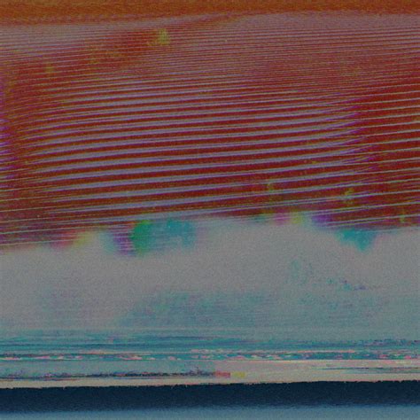 The Endless Input Outputbinge Purge Cycle Of A Restless Mind Ryan T