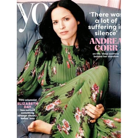 You Magazine