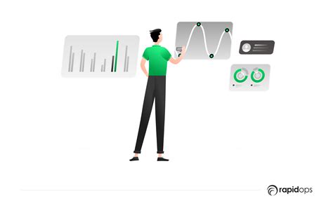 5 Powerful Strategies For Data Driven Decision Making