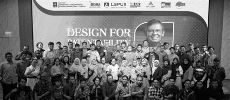 Design For Patentability Design For Patentability™