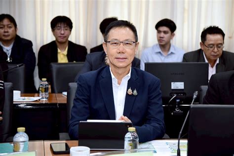 กรมทางหลวงชนบท กรมทางหลวงชนบท กระทรวงคมนาคม