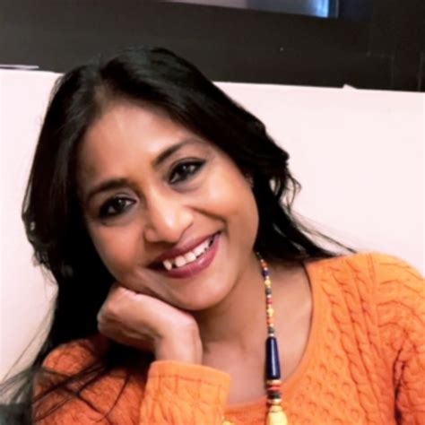 Neha Bhardwaj Linkedin