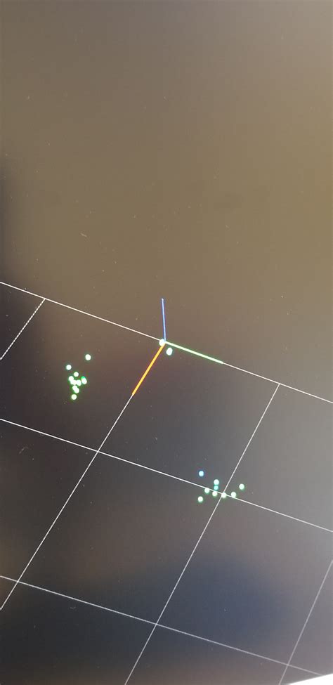 Linuxiwr1443boost Points Near The Radar Sensors Forum Sensors Ti E2e Support Forums